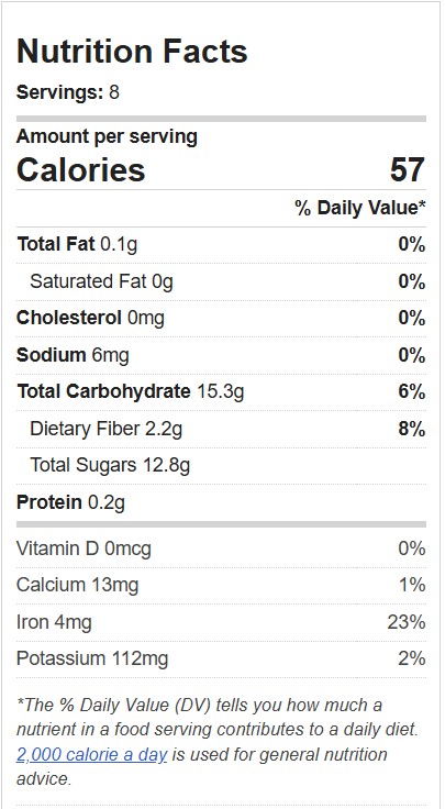 Mulled Apple Ginger Cider